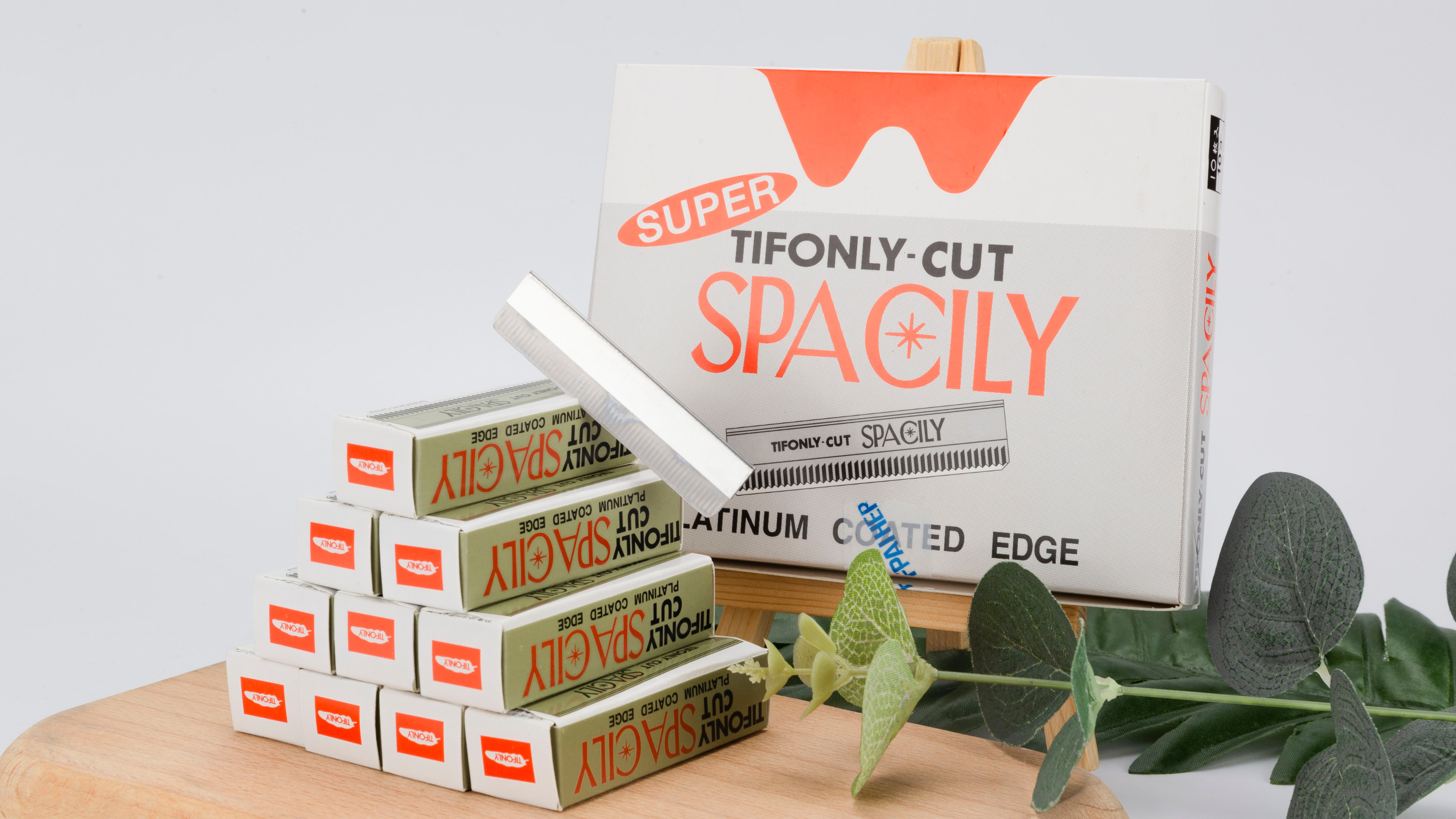 Product by Category: Barber - Xirui Manufacturing