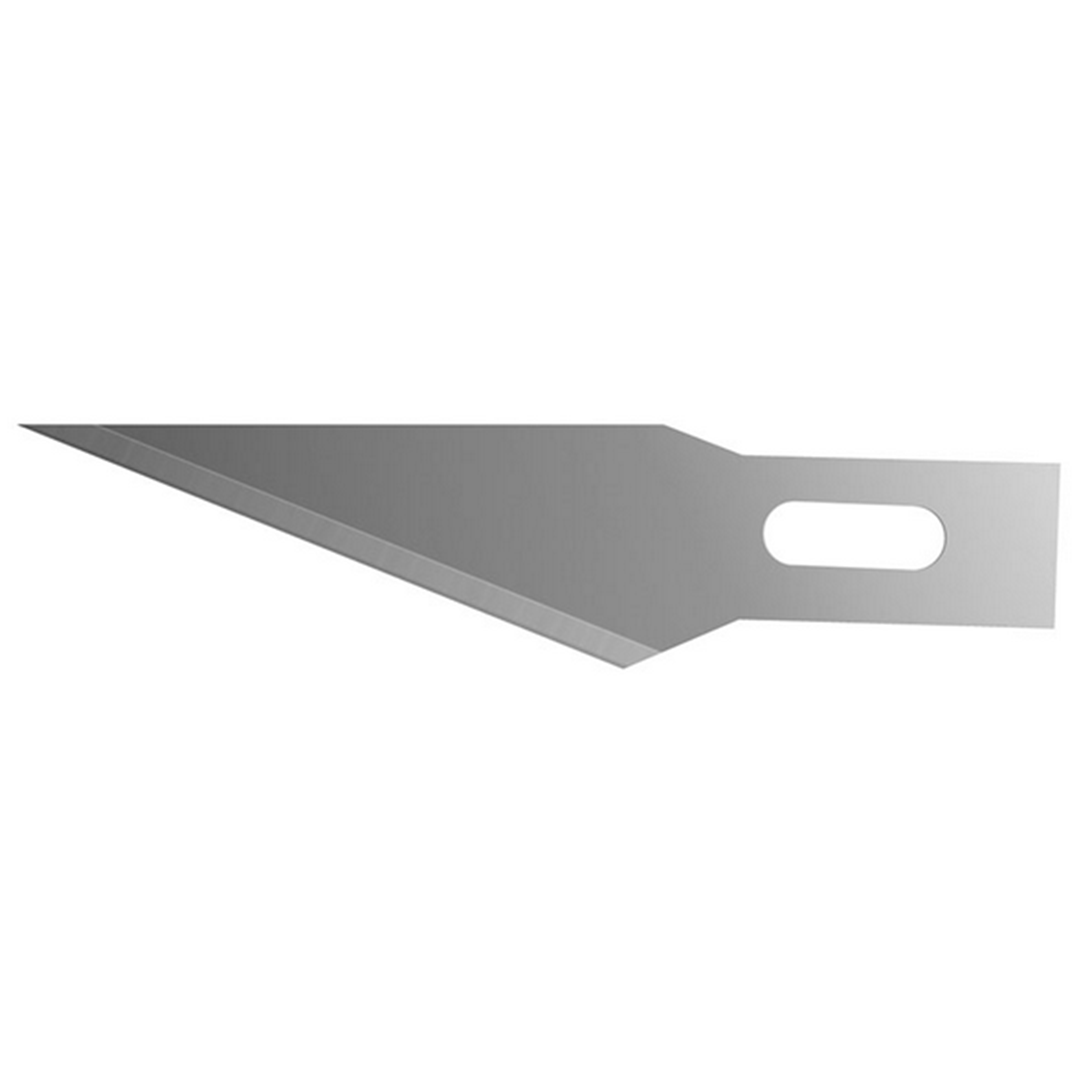 Hobby Knife and Blade Types Explain - Xirui Manufacturing