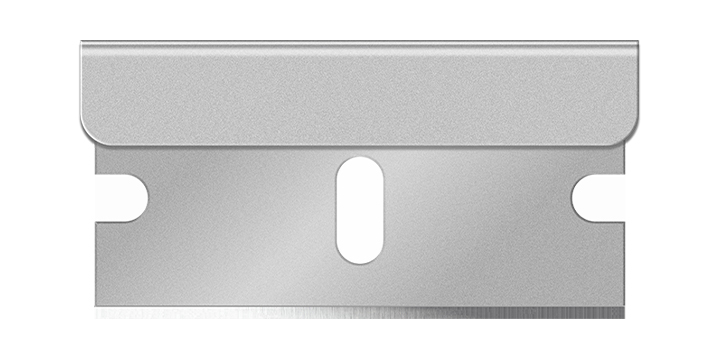 Custom Precision Razor Blades & Razors Manufacturer. - Xirui Manufacturing