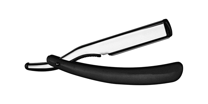 Custom Precision Razor Blades & Razors Manufacturer. - Xirui Manufacturing