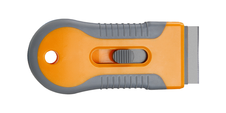 Custom Precision Razor Blades & Razors Manufacturer. - Xirui Manufacturing